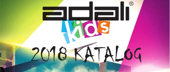 Adalı Kids